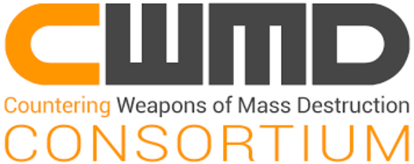 Work With Us - Intreped Partners